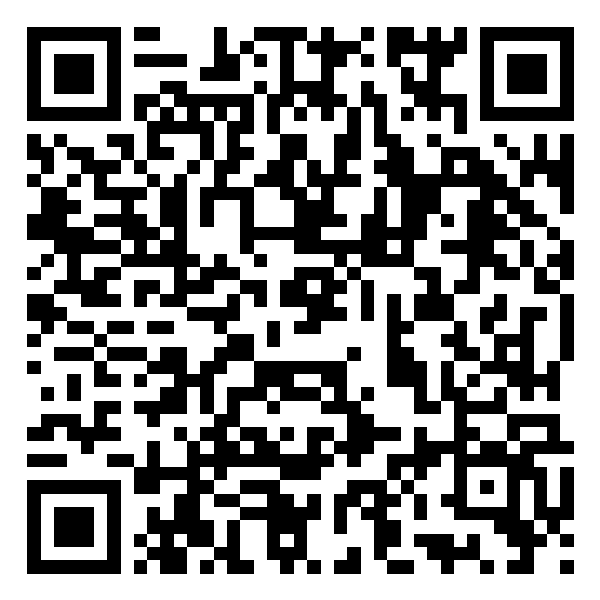 安徽省2026年共计划招录公务员7195名，19日起报名_京报网